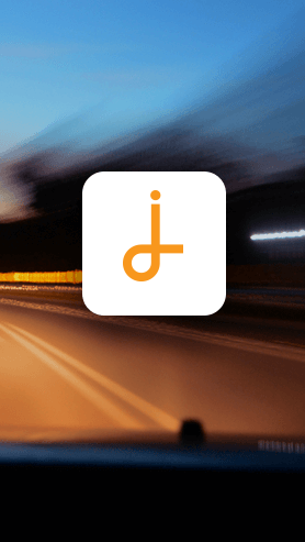 Álláshirdetés feladás, álláskeresés | HVG JOBLINE.HU