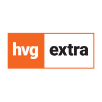 HVG Kiadó Zrt. brandelt oldal